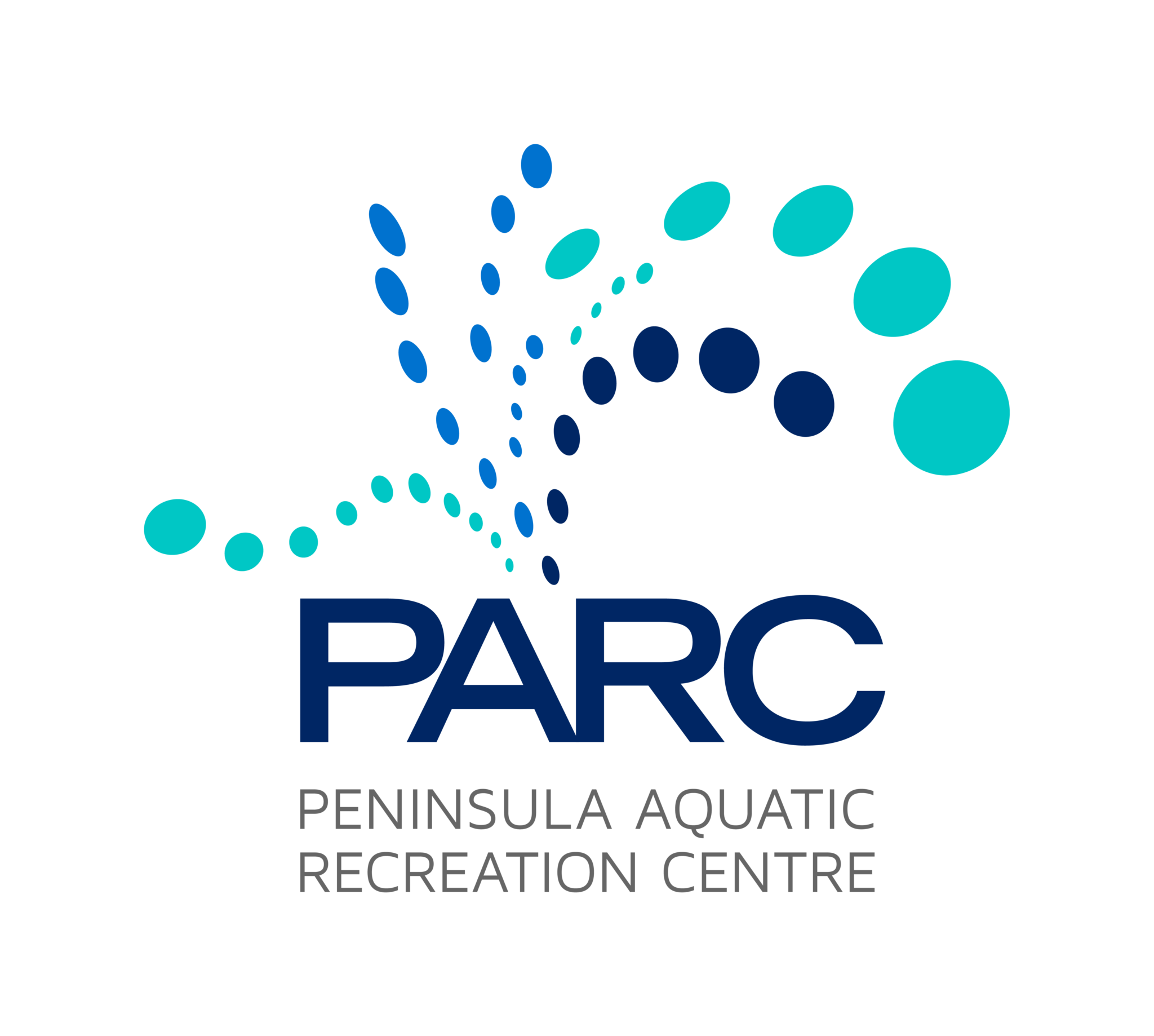 TAC Workcover Members - PARC Frankston