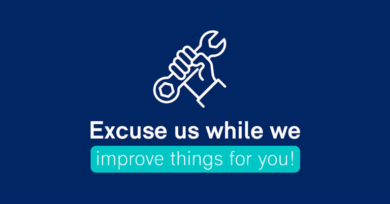 Frankston Pool & Gym - Recreation and Aquatic Centre | PARC