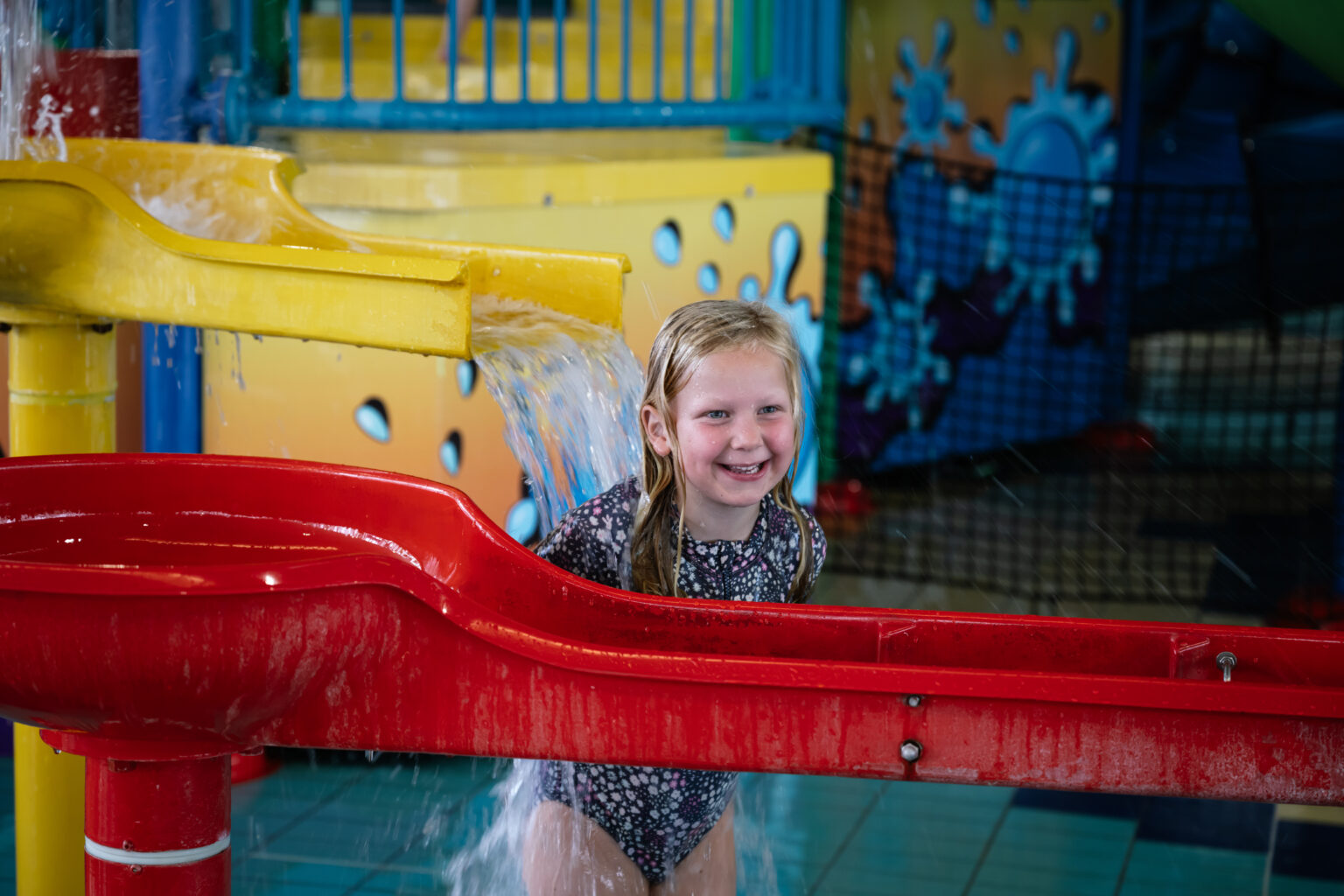 FCC Rates Notice Vouchers - PARC Frankston