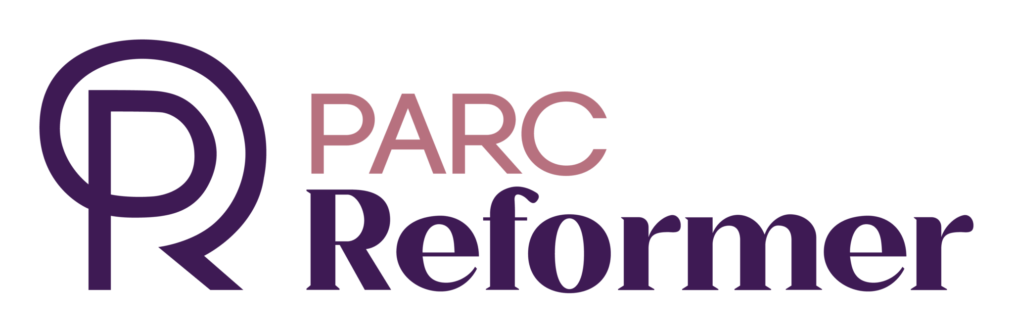 TAC Workcover Members - PARC Frankston