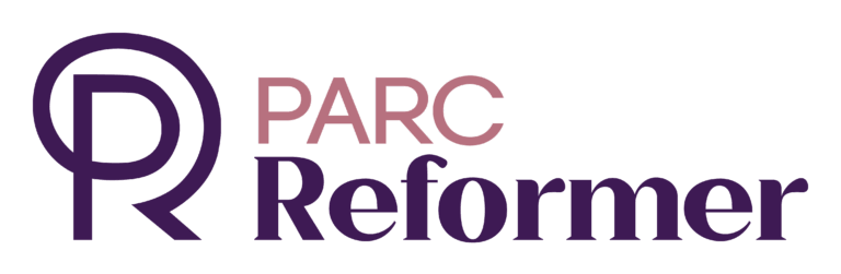 Our Centre - PARC Frankston