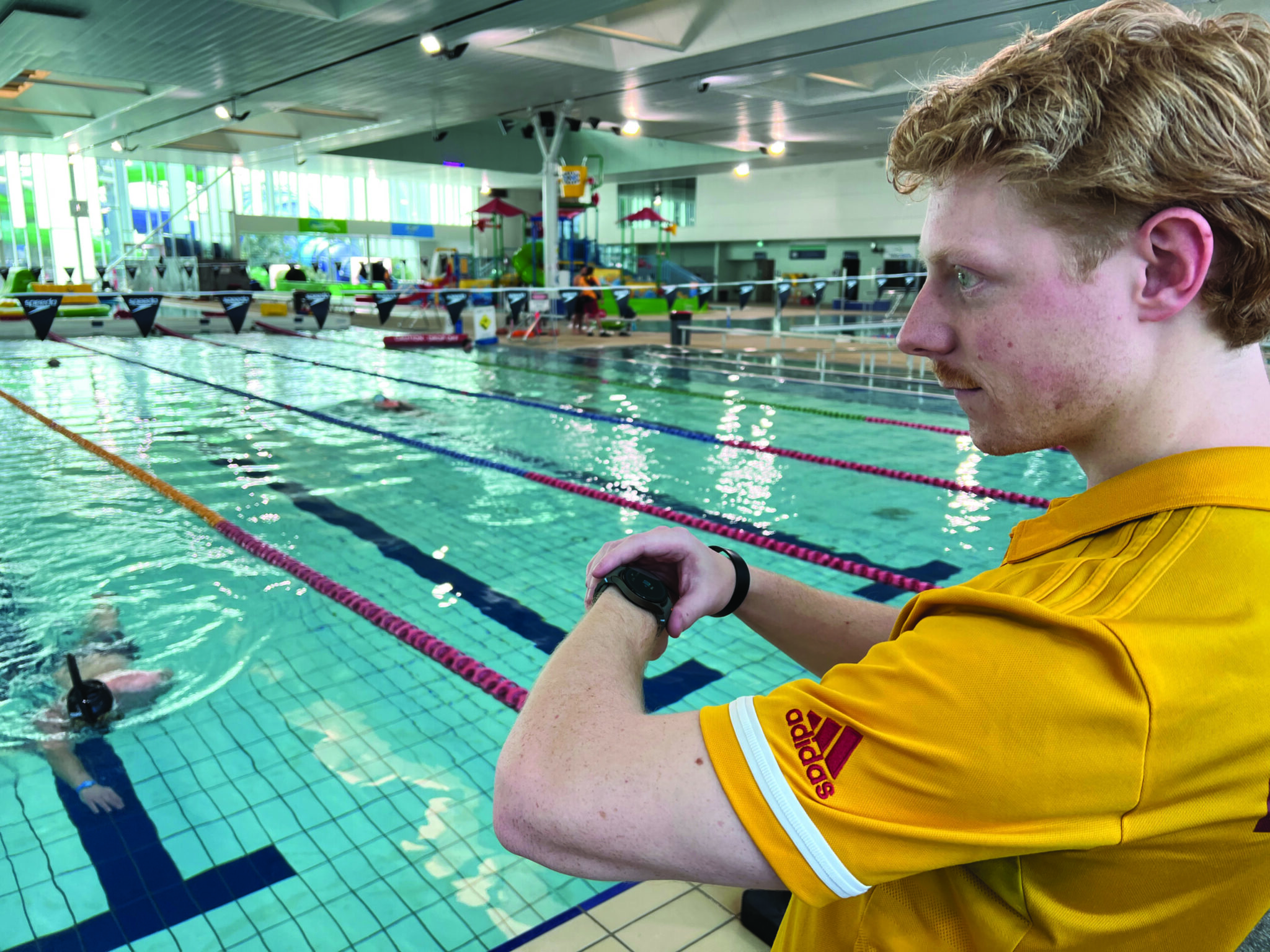 PARC sets new water safety benchmark with AI drowning prevention ...